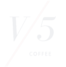V5 Coffee connects People – V5COFFEE